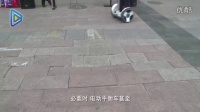 电动平衡车(下集)