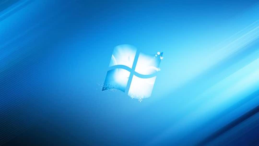 电脑越用越卡怎么办?教你一招必杀技!--系统安装基础教程