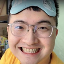 肥肥钢镚儿 