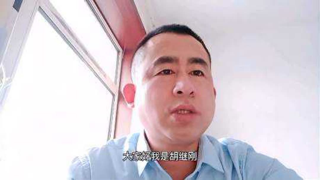 安装钢网的前置过滤器后,为什么水流变小,选购时需要注意什么
