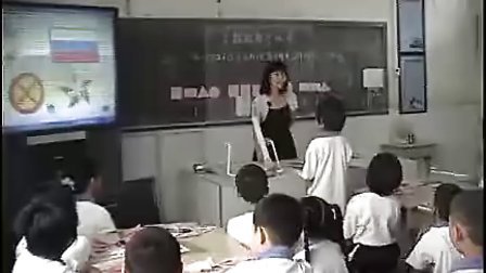 XXSX《分数的初步认识》合作探究类_小学数学微课暨优秀课例片段...