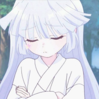 阿都带您看娱乐 