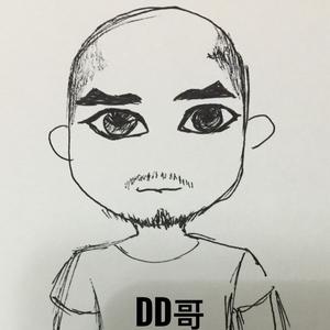dd哥FPV 