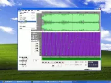 3D立体环绕制作教程