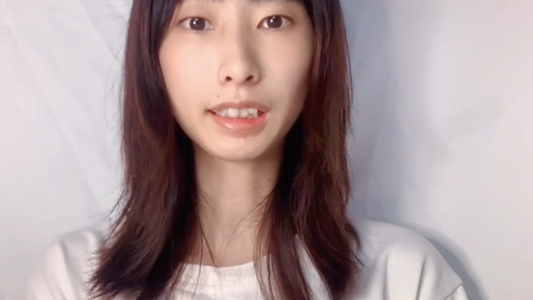 滴眼液的正确使用方法和注意事项,安瞧带你如何选择适合的眼药水