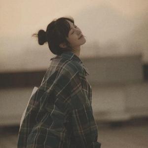 博学多才的CF长情 