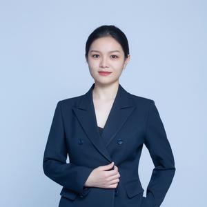 立立在京康 