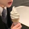 侧颜西