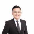 新加坡欣冉海外 
