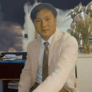 秋风哥航拍风景站 