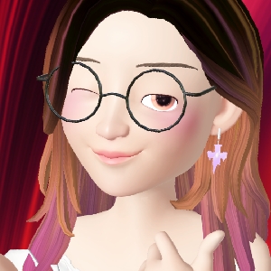 谓之番茄-xDJTomato 