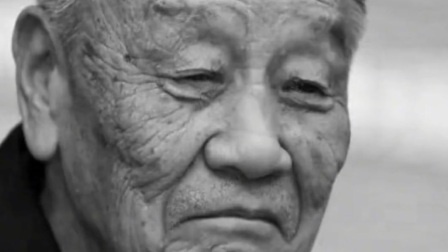 共和国三天内已痛失七位院士,痛心,一路走好!