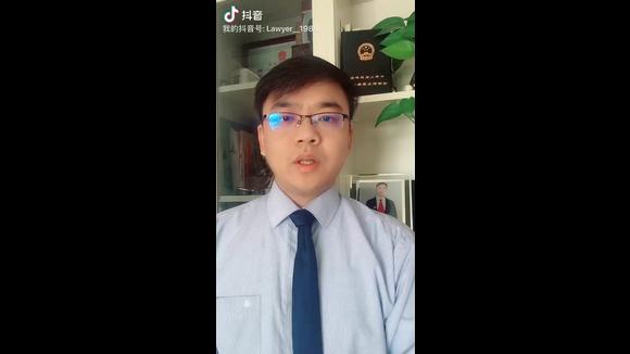 发生交通事故,交强险赔偿标准?