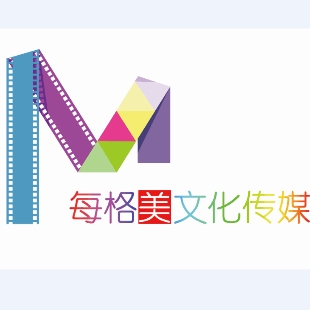 北京每格美影视传媒 