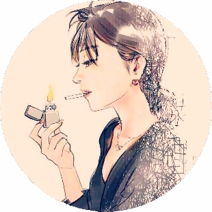 wwwppo999 