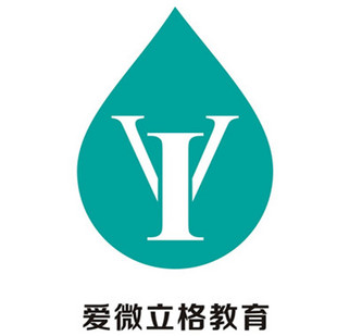 优酷用户1639193491465629 