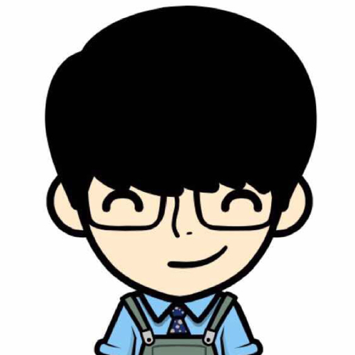 白饭书生 