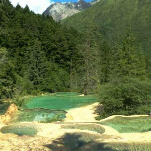 溜达溜达160235121 