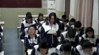 机械效率(一等奖)-初中物理优质课(2019)