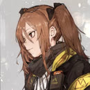 -皇朝无疆- 