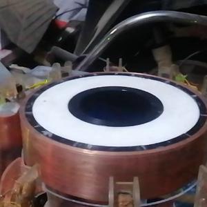 反引力怪人亨利86夏雨 