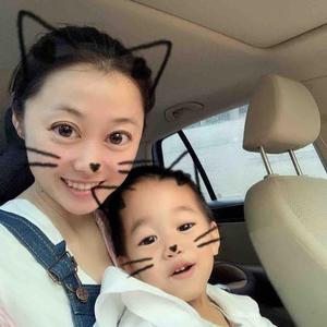 迷糊vlog 