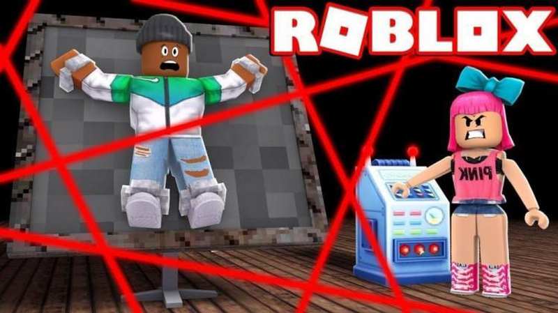 roblox收集小鸡模拟器,小鸡变异成了僵尸快速收集,结果?