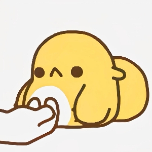 迷迷茫茫小风风 