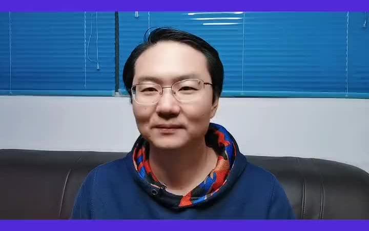 【研发技能提升】研发部门数字化是通过与产品全生命周期各环节协同...