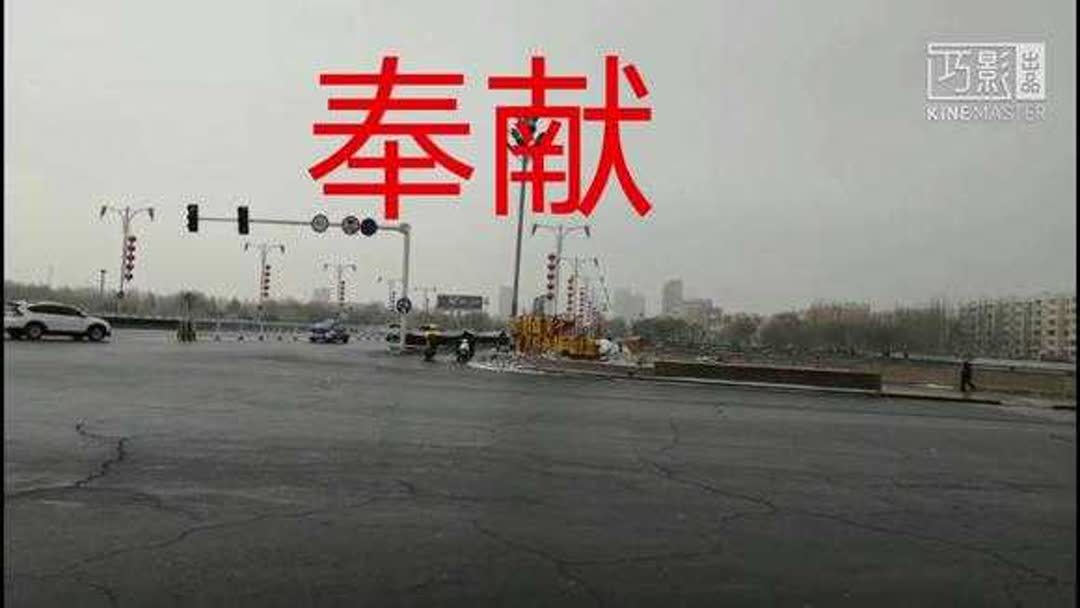 口琴演奏 八十年代电视剧{公关小姐}主题曲《奉献》如今再听感慨