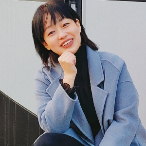 爱画画的樊老师 