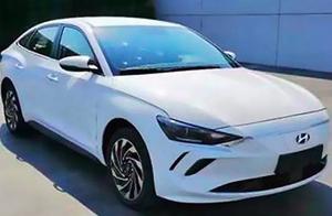 纯电版Q2L、菲斯塔、EQC领衔,最新工信部目录纯电新车盘点