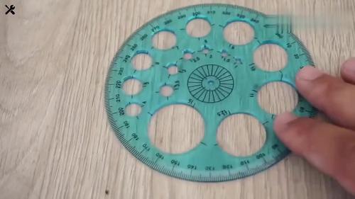 家用电钻头上加上这个配件,作用就大了,赶快收藏试试吧