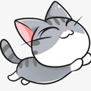 混是 