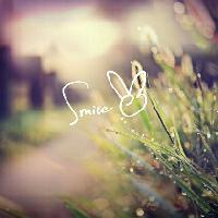 零下九度随行笔记 