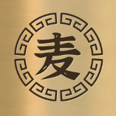 大麦解说 