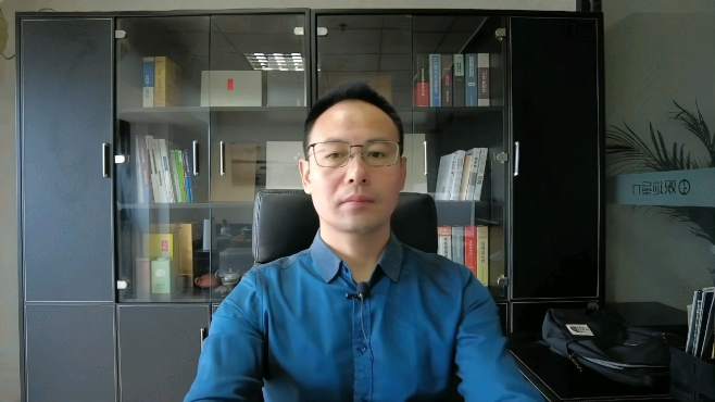 如何解决写字楼租赁与经营的关键问题?