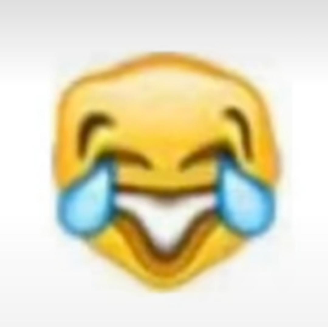 不知何时能再相遇 