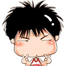 农村小伙日常生活 