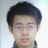 上海锡禄机电设备有限公司 