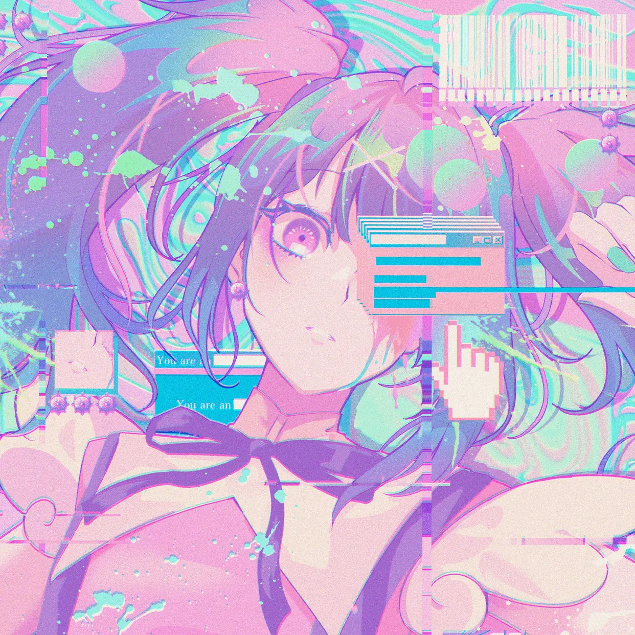 吼姆啦a 