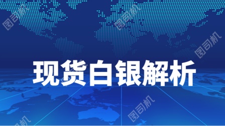 投资者如何构建盈利交易模型【黄金分割股票选股技巧分析】黄金白银...