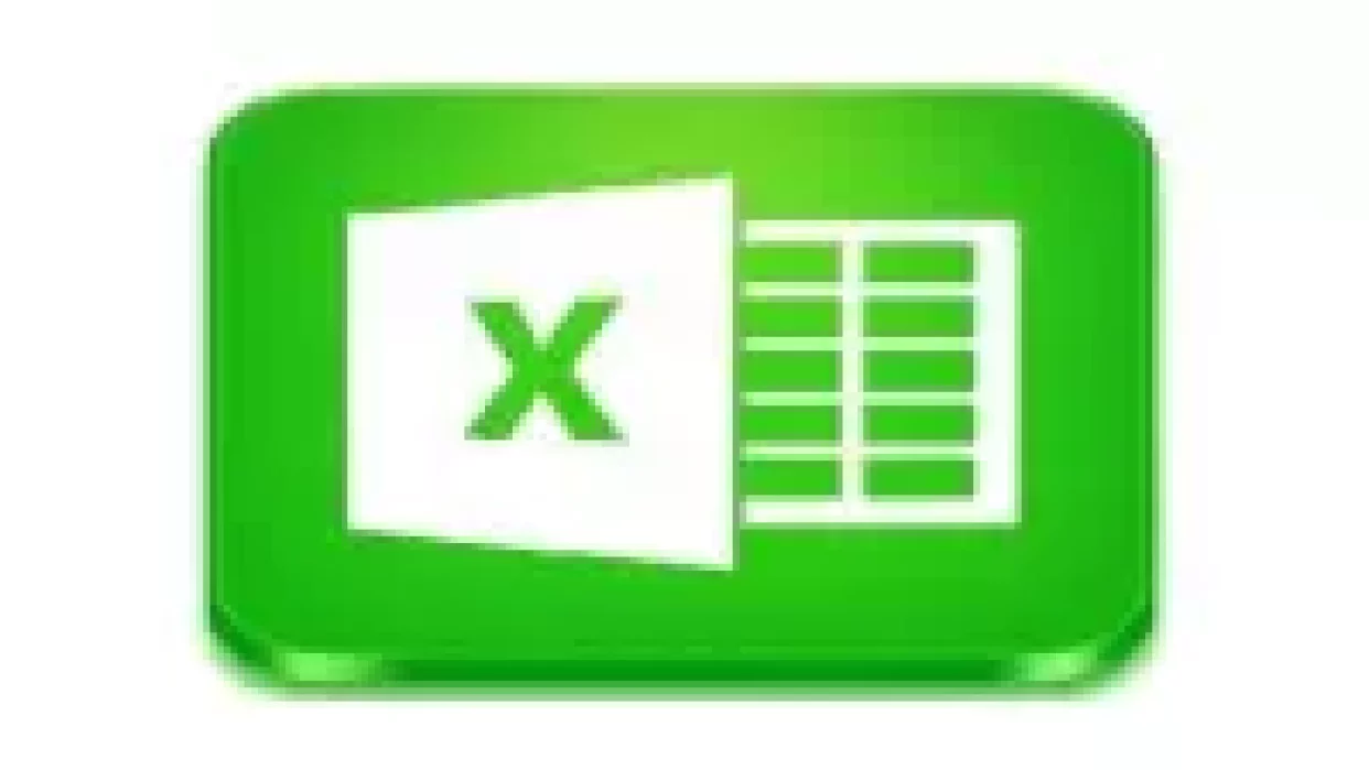 excel零基础入门教程全套85第四节: 2017excel视频教学案例excel最好...