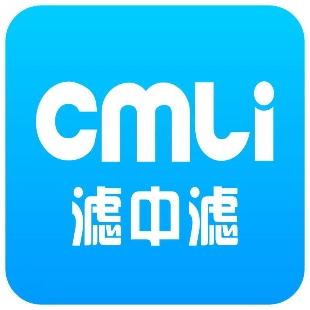 专业制造开水器30多年 