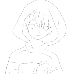 白糖进入瓷杯中 