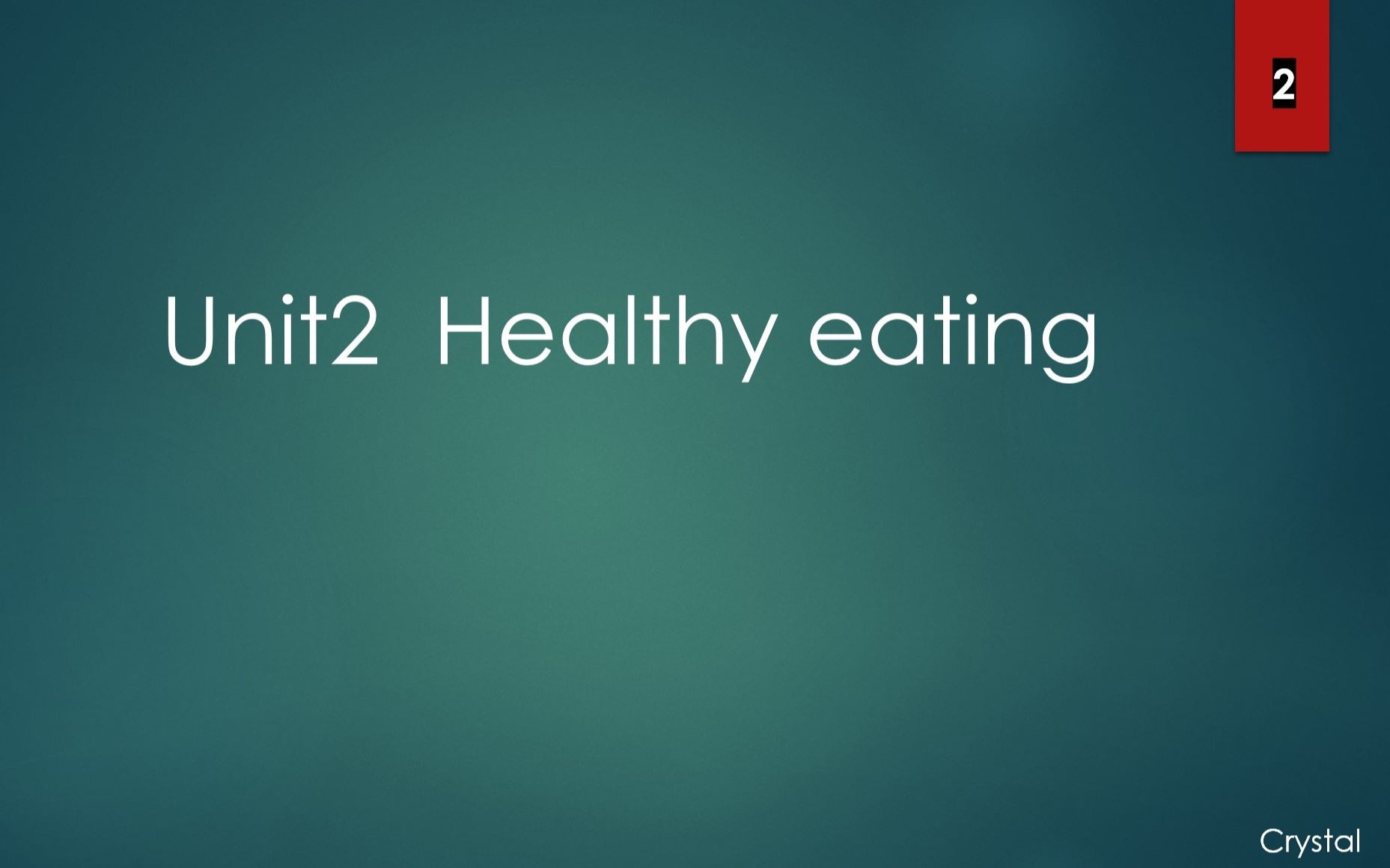 人教必修3unit2核心单词和短语讲解part 3(第三次课)