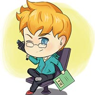 电竞导演见 