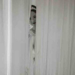 意大利欧游记旅游 