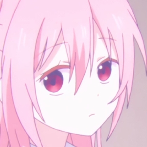 公子歪了-我撕心裂肺 