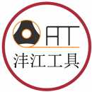 沣江工具企业号 